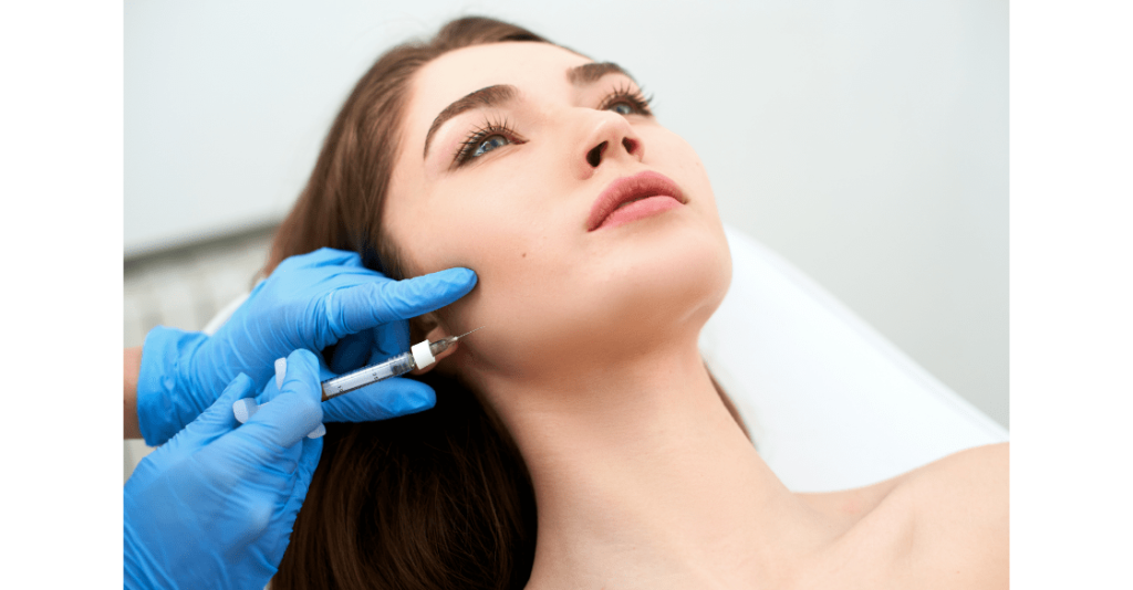Botox Jaw Reduction in San Diego | Jaw Botox