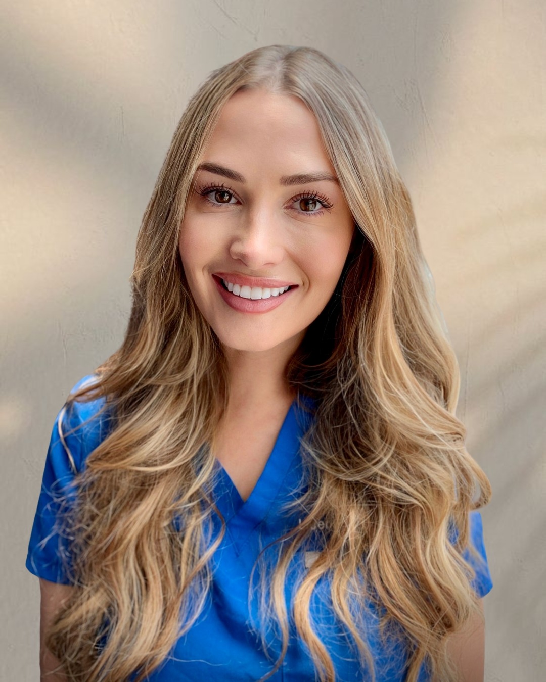 SD Botox Medspa | Botox Treatments