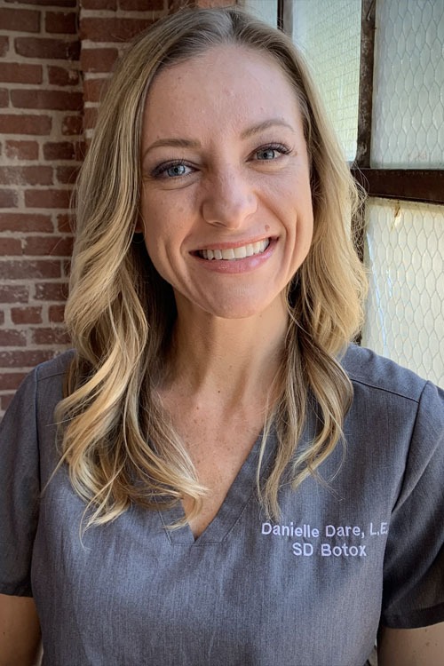 Botox Treatments | SD Botox Medspa