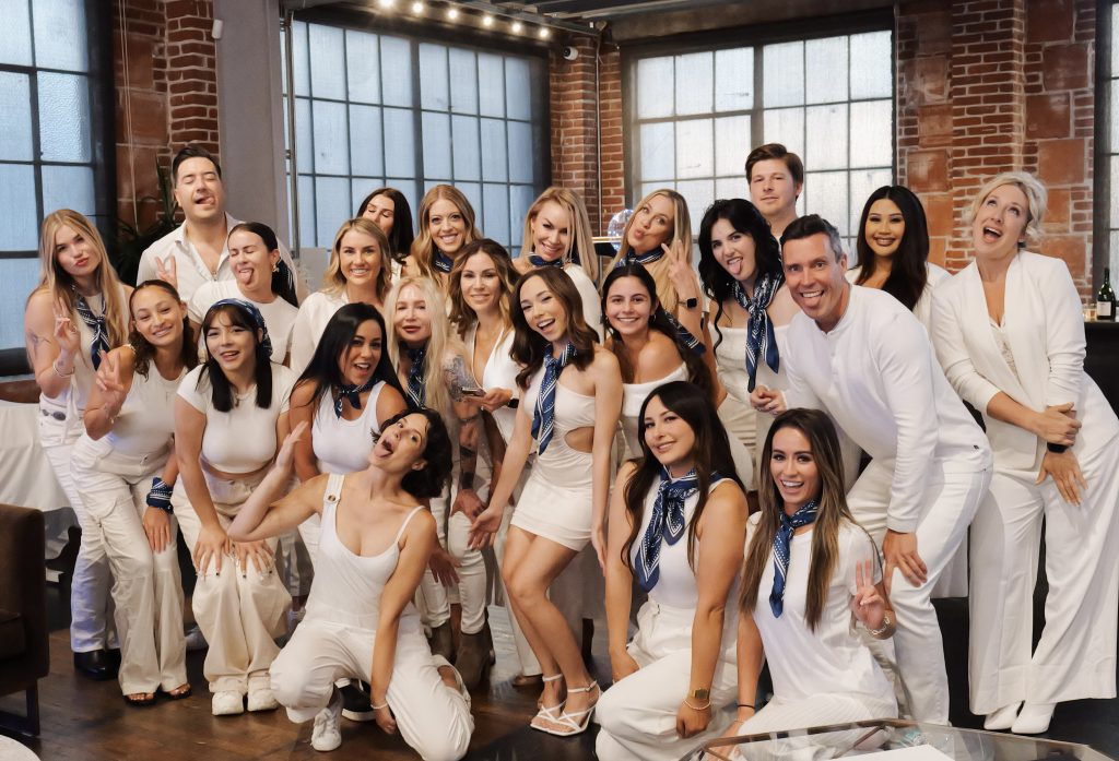 SD Botox Medspa | Botox Treatments