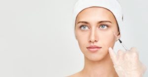 Hooded Eye Botox Eyebrow Lift: Benefits and Comparisons