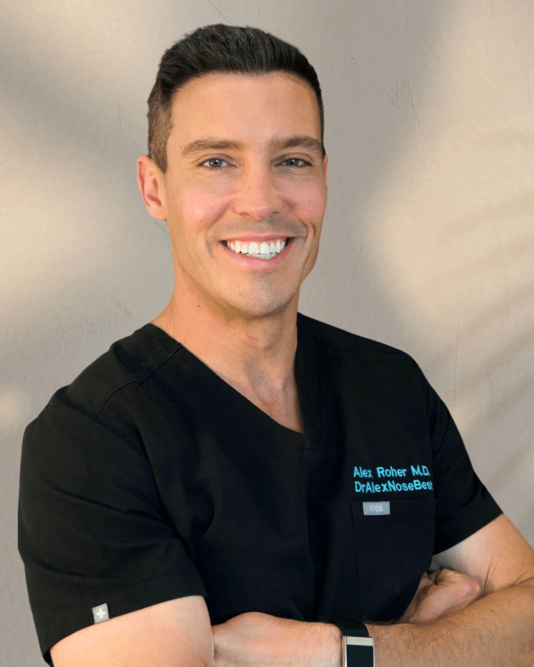 SD Botox Medspa | Botox Treatments